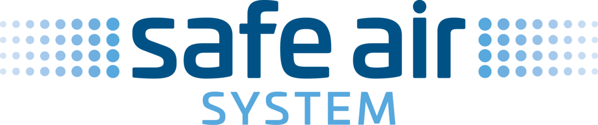 Safe Air System - Safe Air System Solutions